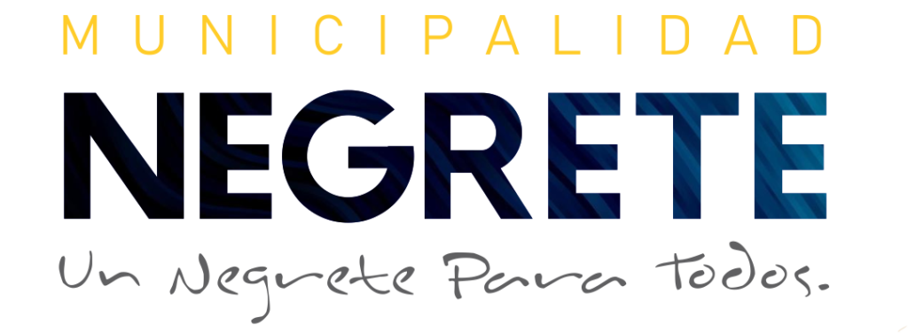 🏞️ HISTORIA E IDENTIDAD LOCAL DE NEGRETE – Ilustre Municipalidad de Negrete